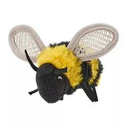 IKEA La Gomera - SKOGSDUVA. Welcome to the magical Swedish forest!