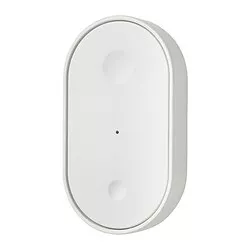 IKEA Gran Canaria - BILRESA mando a distancia, blanco inteligente/dos ...