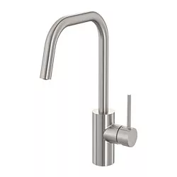 IKEA St. Maarten by IKEA Puerto Rico - ÄLMAREN kitchen faucet ...
