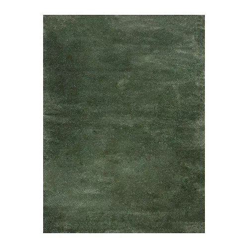 IKEA Gran Canaria - STOENSE rug, low pile