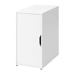 Shop for Furniture, Lighting, Home Accessories & More