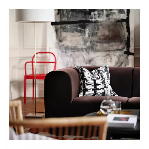 IKEA St. Maarten by IKEA Puerto Rico - STOCKHOLM 2025 3-seat sofa ...