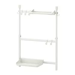IKEA St. Maarten by IKEA Puerto Rico - SUNNERSTA kitchen organizer set ...