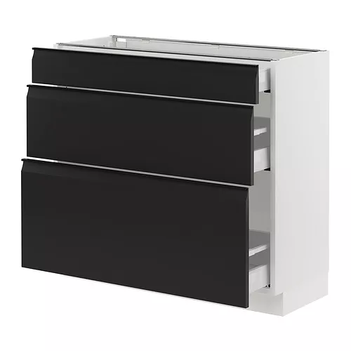 Shop for Furniture Lighting Home Accessories More