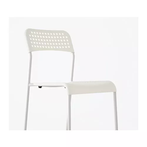 Shop for Furniture Lighting Home Accessories More