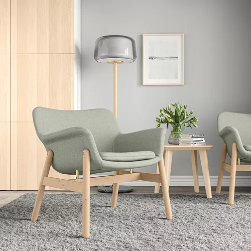 Shop for Furniture Lighting Home Accessories More