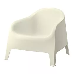 Shop for Furniture, Lighting, Home Accessories & More