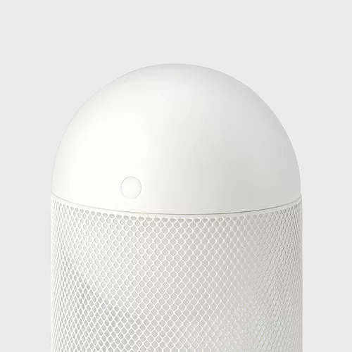 IKEA Mallorca - SOLVINDEN LED decorative light, battery-operated globe ...