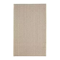 Shop for Furniture, Lighting, Home Accessories & More