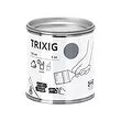 IKEA La Palma - TRIXIG paint, grey, 125 ml