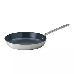 IKEA Virgin Islands - St. Croix - St. Thomas - HEMKOMST frying pan ...