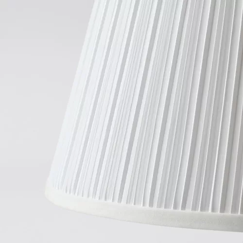 Shop for Furniture, Lighting, Home Accessories & More