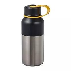 IKEA St. Maarten by IKEA Puerto Rico - HETLEVRAD vacuum flask ...