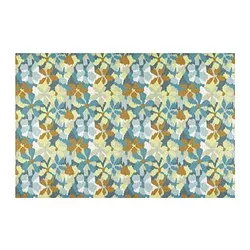 Shop for Furniture, Lighting, Home Accessories & More