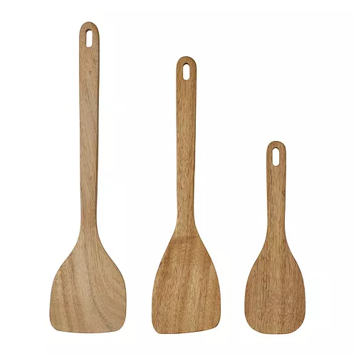 IKEA St. Maarten by IKEA Puerto Rico - MAJFISK 3-piece kitchen utensil ...