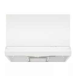 IKEA St. Maarten by IKEA Puerto Rico - LAGAN under cabinet extractor ...