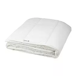 IKEA St. Maarten by IKEA Puerto Rico - STJÄRNBRÄCKA comforter, warm