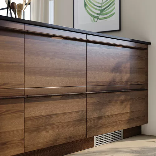 IKEA Virgin Islands - St. Croix - St. Thomas - STENSTA drawer front ...