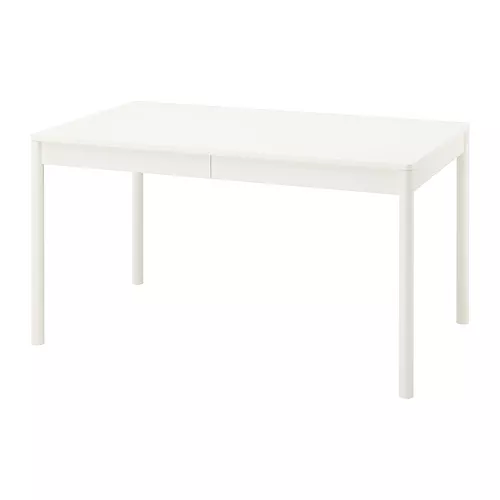 IKEA Virgin Islands - St. Croix - St. Thomas - TONSTAD extendable table ...