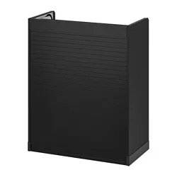 IKEA St. Maarten by IKEA Puerto Rico - TITTEBO roll-front cabinet ...