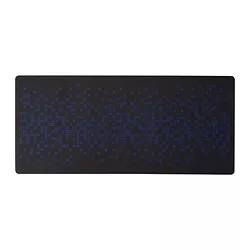 IKEA Virgin Islands - St. Croix - St. Thomas - BRÄNNBOLL gaming mouse ...