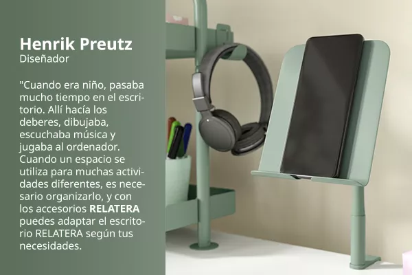 IKEA Ibiza - RELATERA