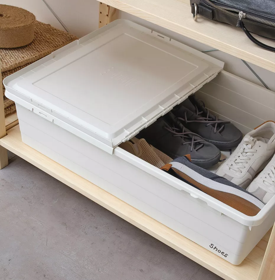 IKEA La Palma - SOCKERBIT IKEA