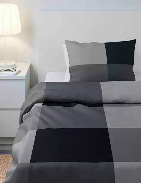 IKEA Virgin Islands - St. Croix - St. Thomas - Sleep more, sleep better