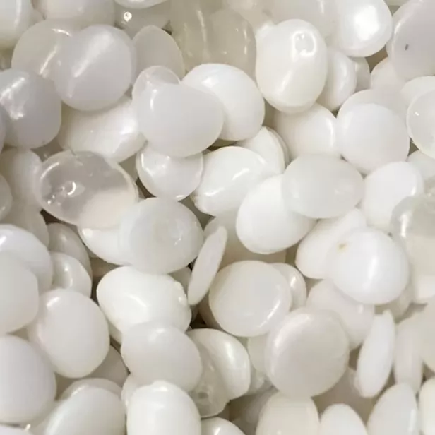 IKEA El Hierro - Sustainability. Only recycled or renewable based ...