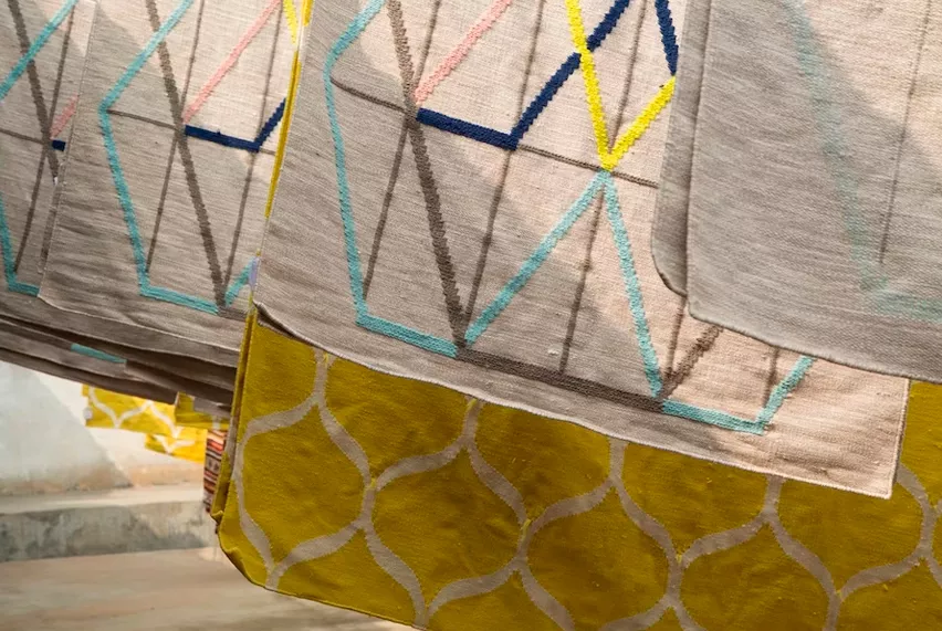 IKEA Virgin Islands - St. Croix - St. Thomas - Weaving a better future