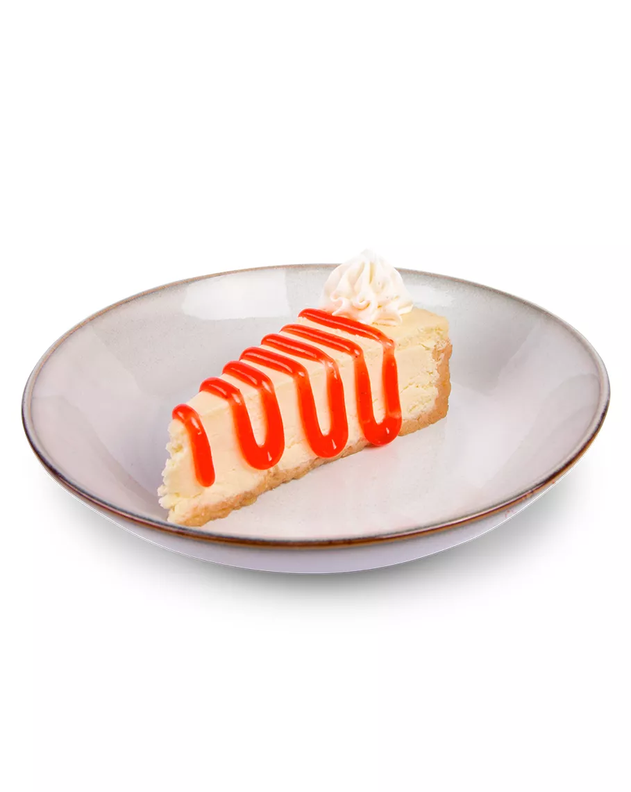 IKEA Tenerife - Restaurante