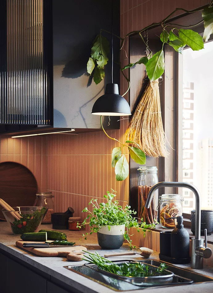 IKEA Virgin Islands - St. Croix - St. Thomas - IKEA multigenerational ...