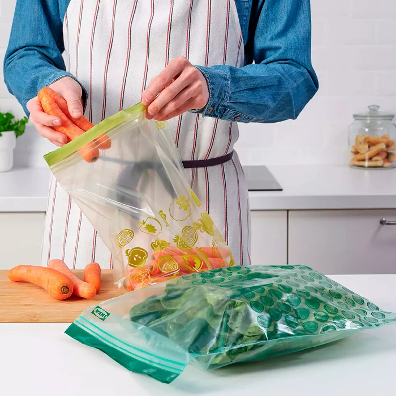 IKEA Gran Canaria - Para 2030 solo plástico reciclado o procedente de ...