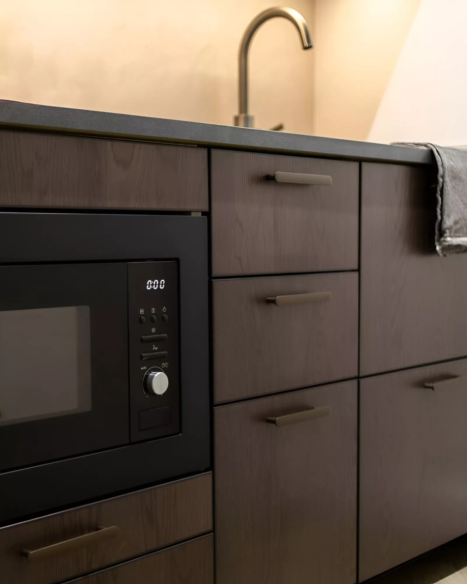 IKEA Fuerteventura - Project | Design a small, practical and stylish ...