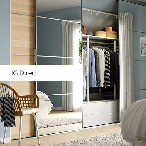 IKEA Mallorca - All IKEA Events