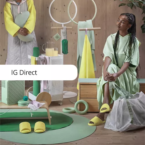 IKEA Mallorca - All IKEA Events