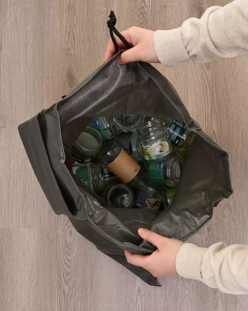 IKEA Virgin Islands - St. Croix - St. Thomas - Ideas for a more ...