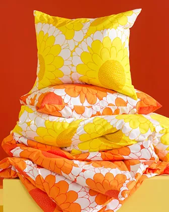 IKEA Gran Canaria - Tienda online de muebles y decoración