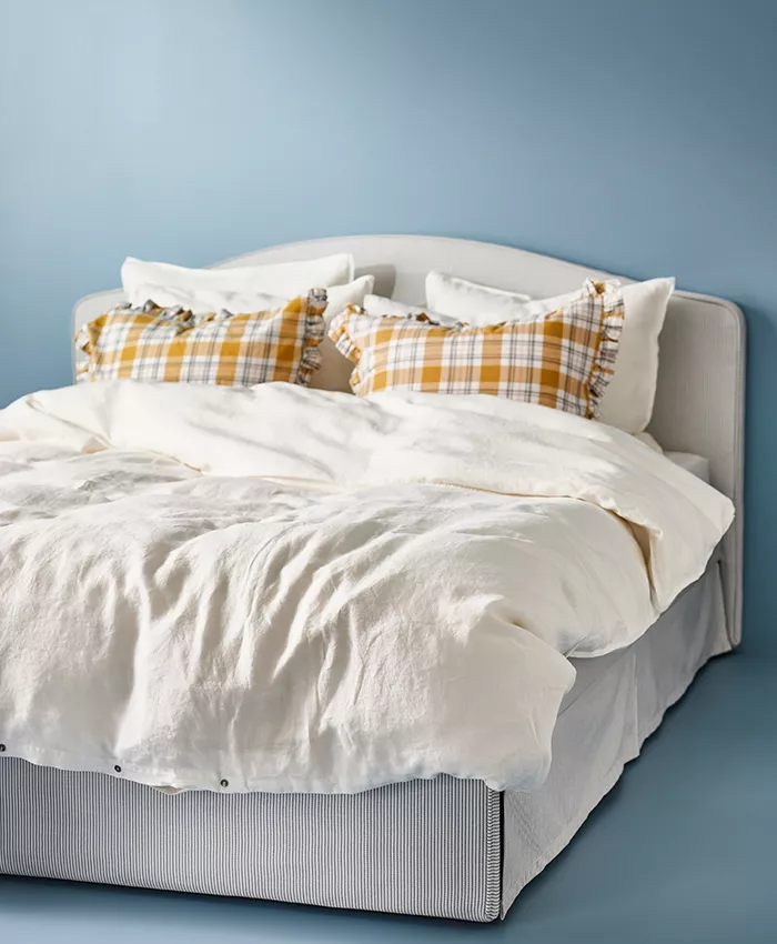 IKEA St. Maarten by IKEA Puerto Rico - RAMNEFJÄLL