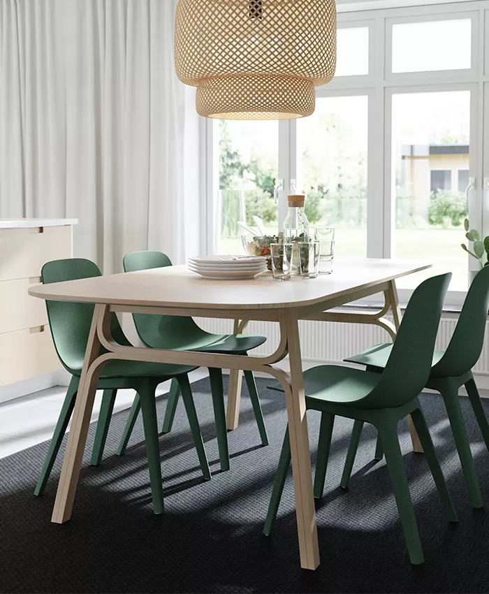 IKEA Gran Canaria - MORUM