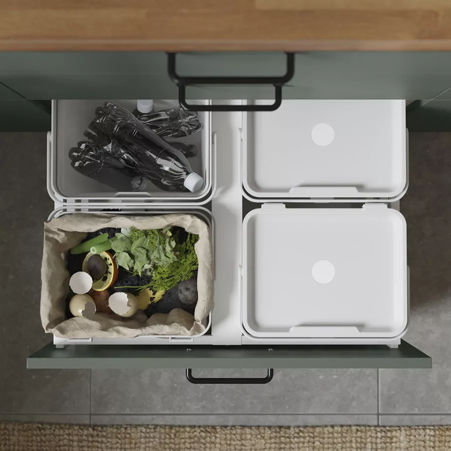 IKEA Virgin Islands - St. Croix - St. Thomas - How to organize ...