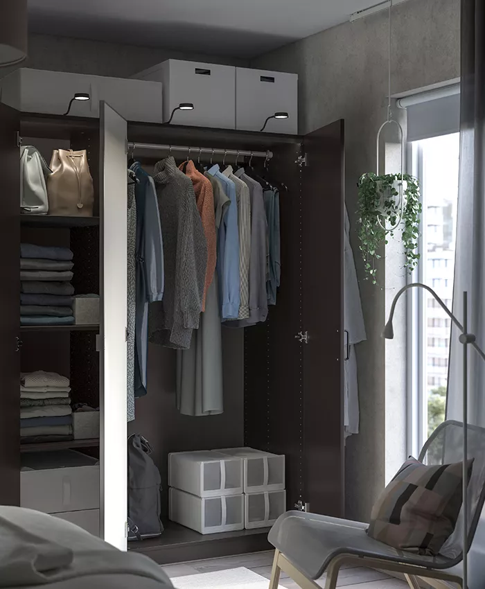 IKEA St. Maarten by IKEA Puerto Rico - IKEA ilumination