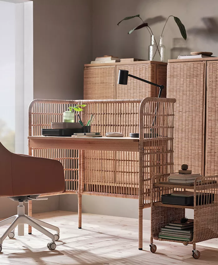 IKEA Virgin Islands - St. Croix - St. Thomas - FRYKSÅS