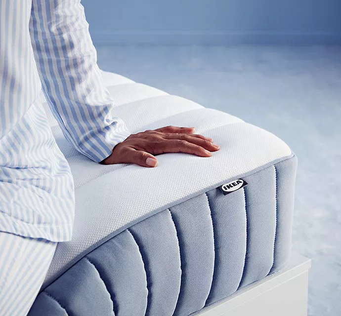 IKEA Ibiza - Furniture and decoration online store
