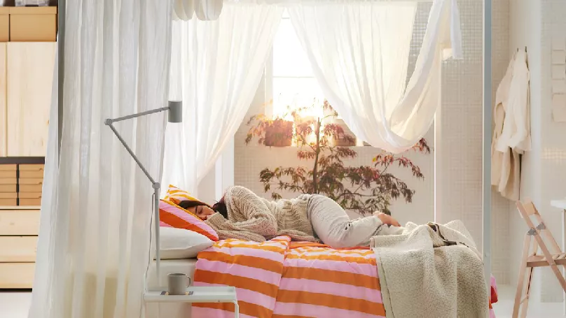 IKEA Virgin Islands - St. Croix - St. Thomas - Welcome to the good ...