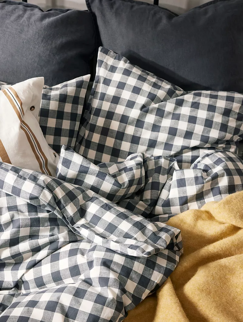 IKEA St. Maarten by IKEA Puerto Rico - A traditional bedroom for those ...