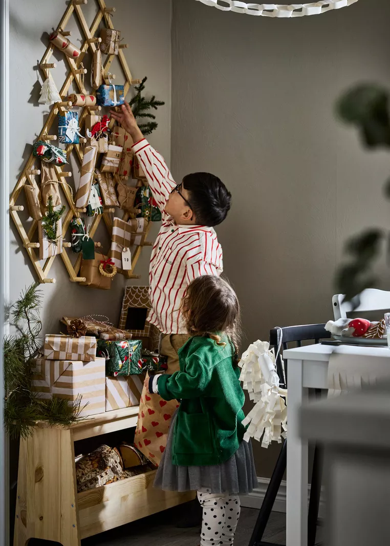 IKEA St. Maarten by IKEA Puerto Rico - Gifts