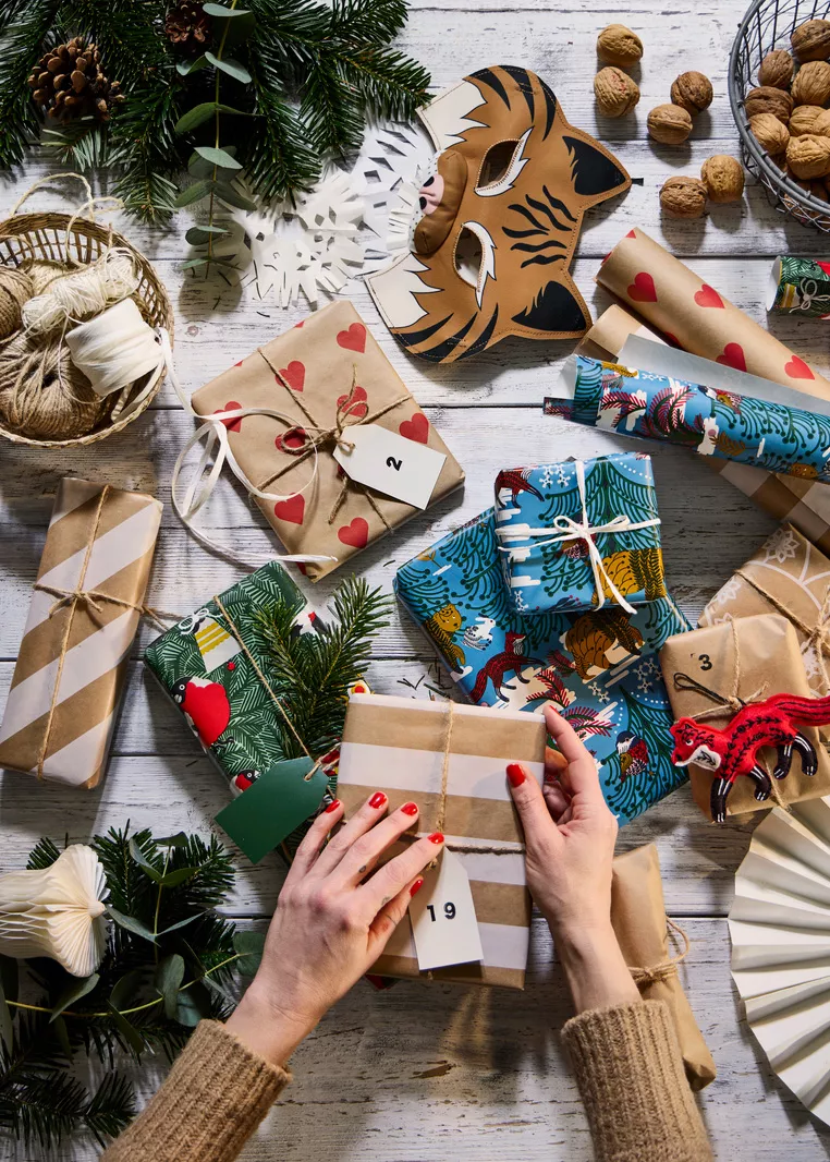 IKEA St. Maarten by IKEA Puerto Rico - Gifts