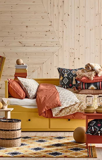 IKEA Gran Canaria - La revista para fans incondicionales de IKEA