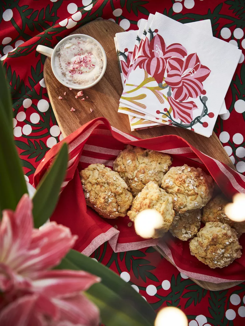 IKEA Virgin Islands - St. Croix - St. Thomas - VINTERFINT: Less stress ...